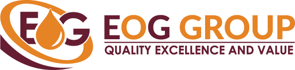 Home – EOG-Group